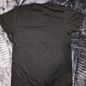 Shirts | Misfits Middle Finger Album Cover | Poshmark